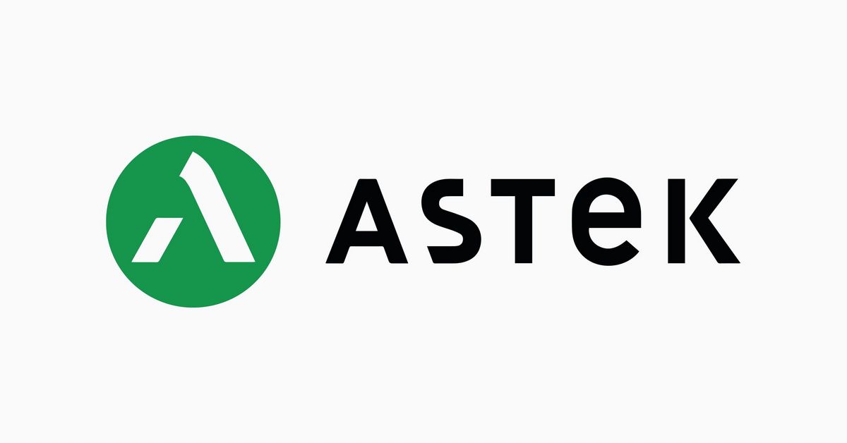 Astek Changes Dimension in Spain With The Acquisition of Sotec ...
