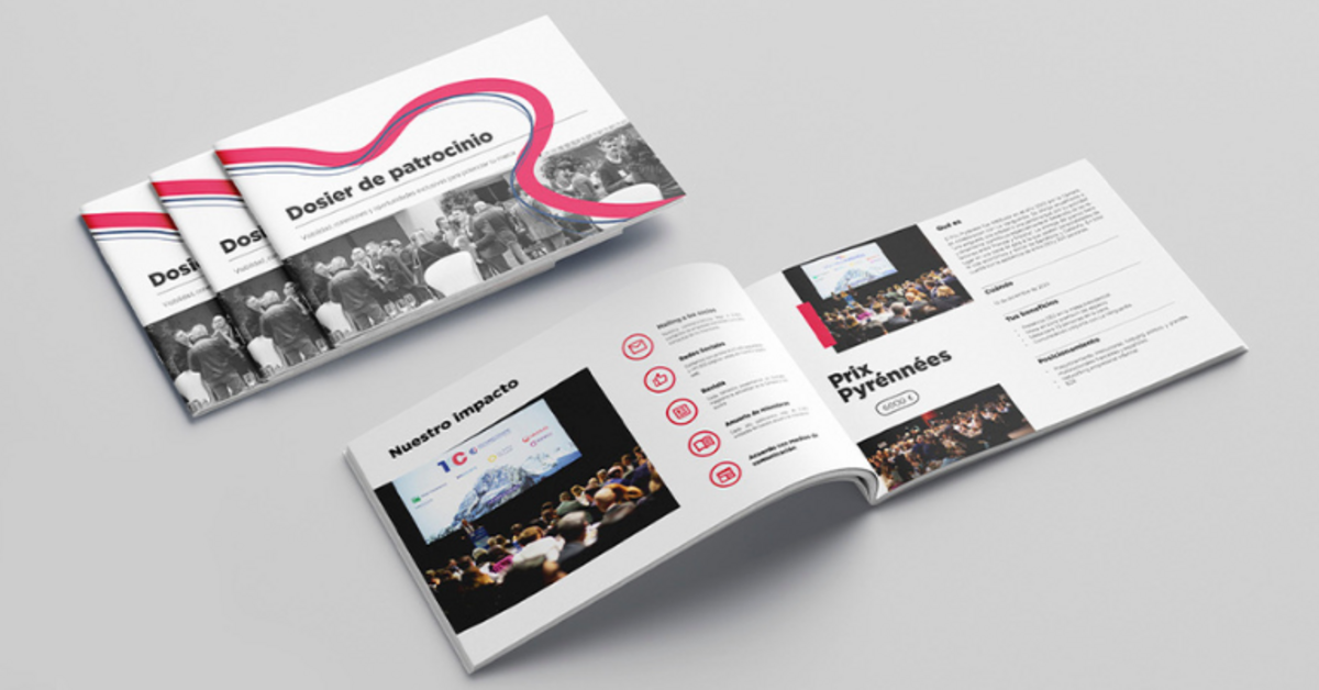 Aumenta la visibilidad de tu empresa con nuestros eventos | CCI FRANCE ...