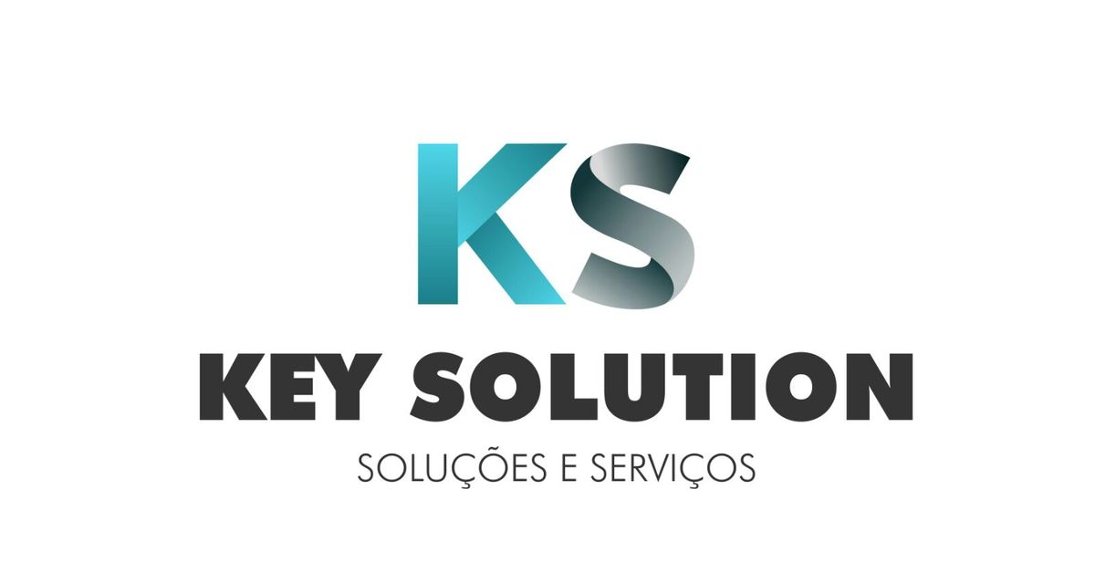 KEY SOLUTION | CCI FRANCE MOZAMBIQUE