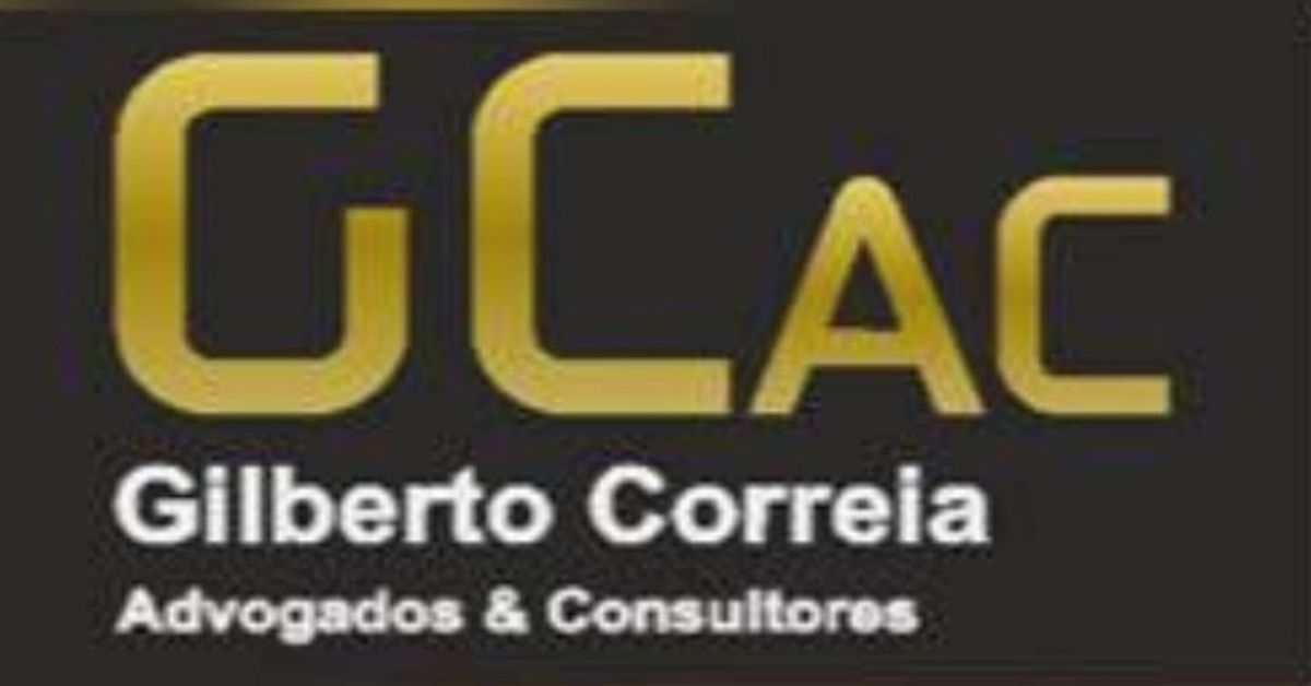 GCAC LDA | CCI FRANCE MOZAMBIQUE