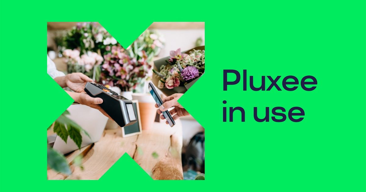 Pluxee is launched in Romania with a new brand vision | CCI FRANCE ...