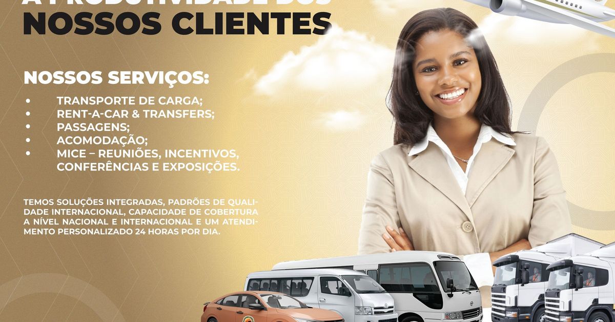 MUHIMBI ÁFRICA TURISMO & AVENTURA | CCI FRANCE MOZAMBIQUE