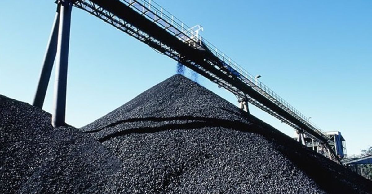 Vulcan pledges to continue operating Moatize mine | CCI FRANCE MOZAMBIQUE