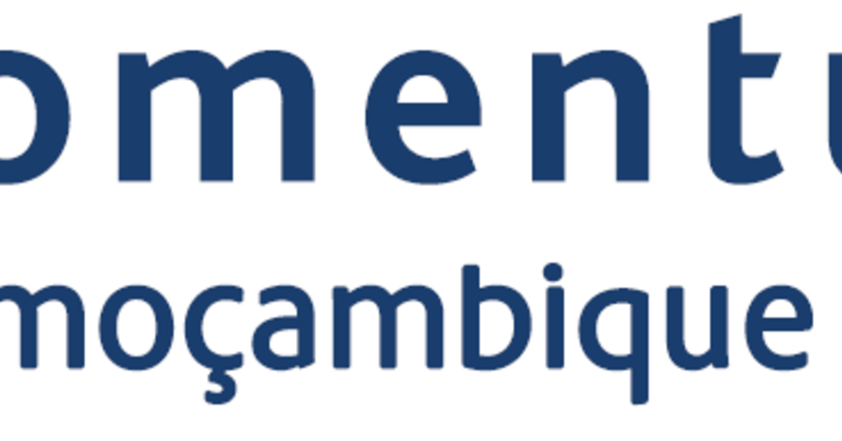 Momentum Mozambique Lda | CCI FRANCE MOZAMBIQUE
