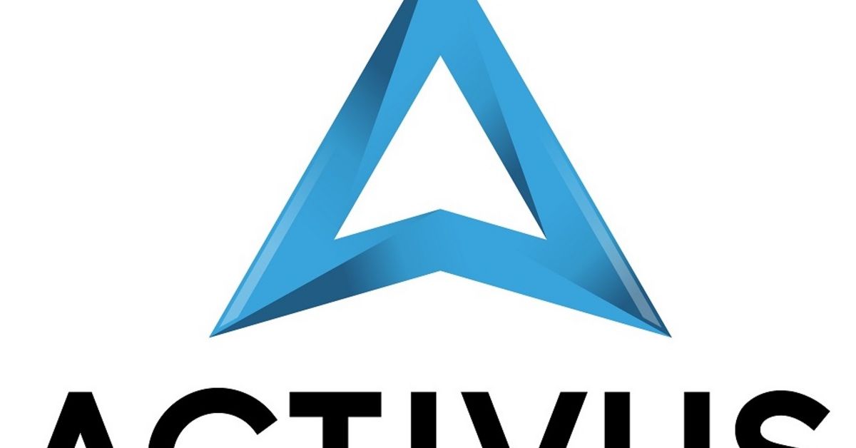 ACTIVUS | CCI FRANCE MOZAMBIQUE