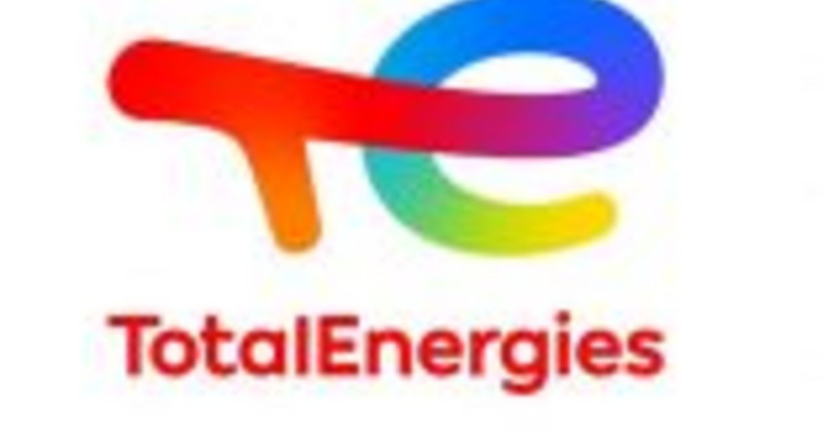 Mozambique LNG: TotalEnergies Entrusts Jean-Christophe Rufin with an ...