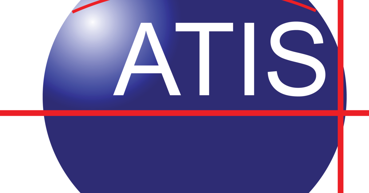ATIS SAS | CCI FRANCE MOZAMBIQUE