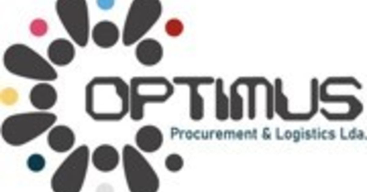 Optimus Procurement & Logistics, Lda | CCI FRANCE MOZAMBIQUE