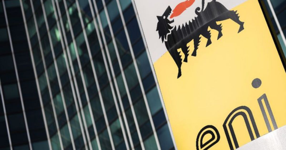 Eni seeks partnership for more drilling in Rovuma Basin | CCI FRANCE ...