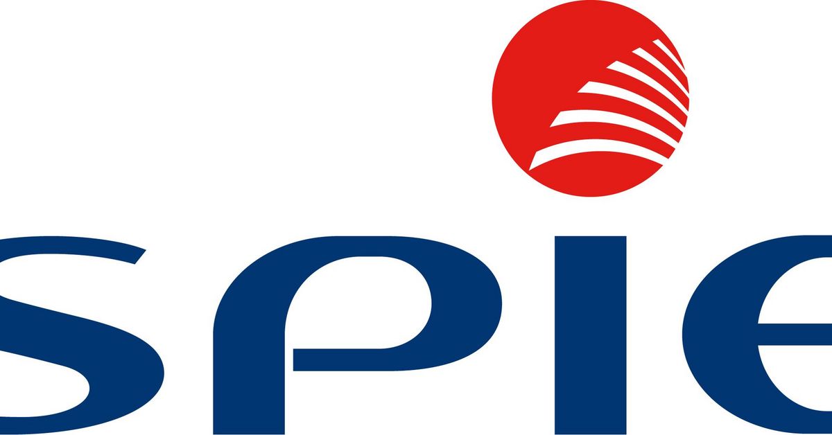 Spie Oil & Gas Services | CCI FRANCE MOZAMBIQUE