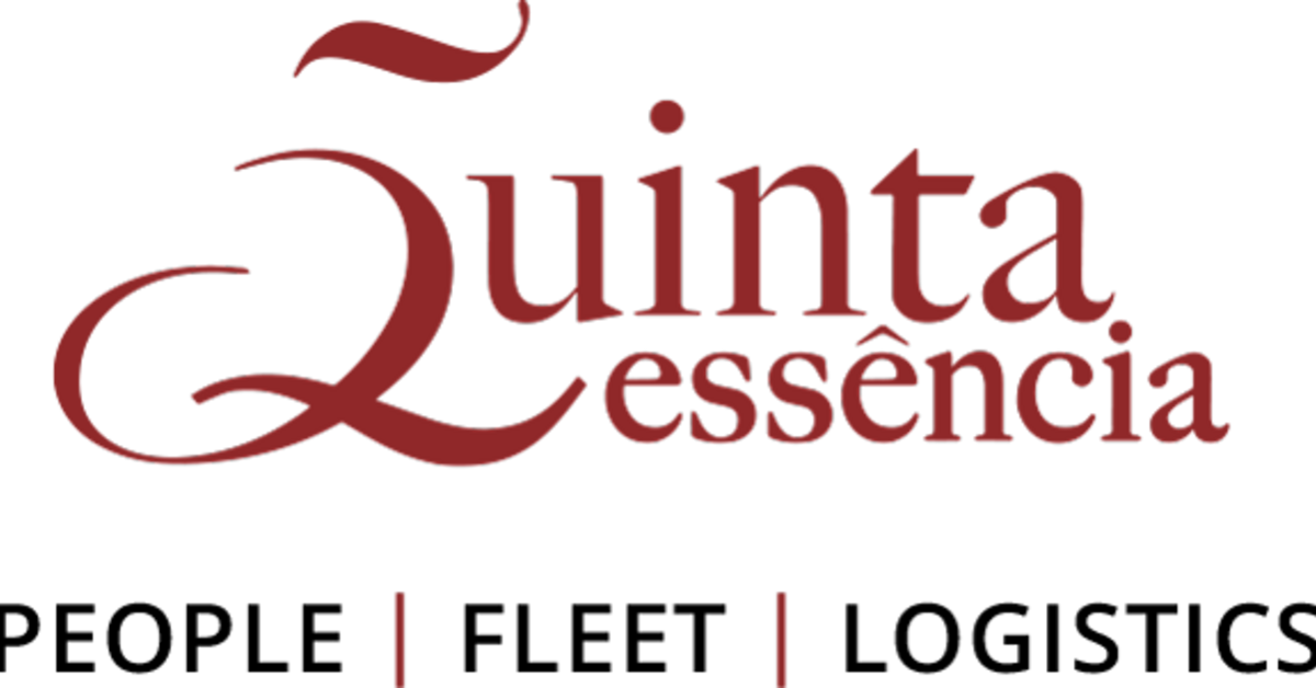 Quinta Essência | CCI FRANCE MOZAMBIQUE