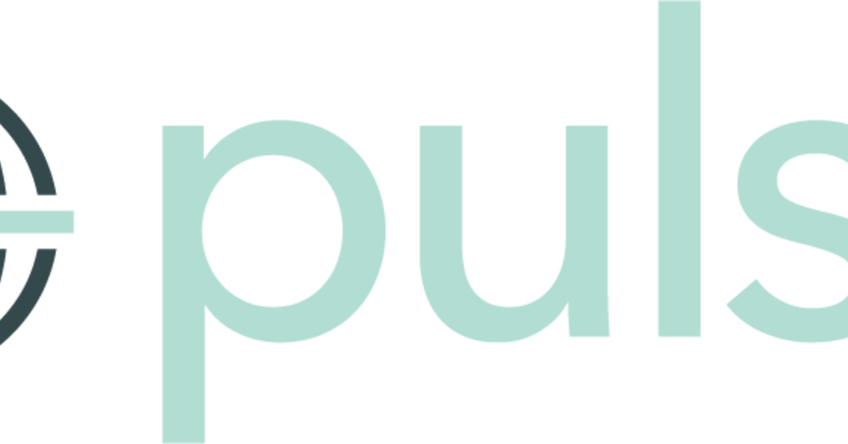 Pulse Edge | CCI FRANCE MOZAMBIQUE