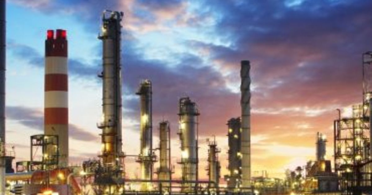 Mozambique Plans to Export 250 MW from Temane Thermal Power Plant | CCI ...