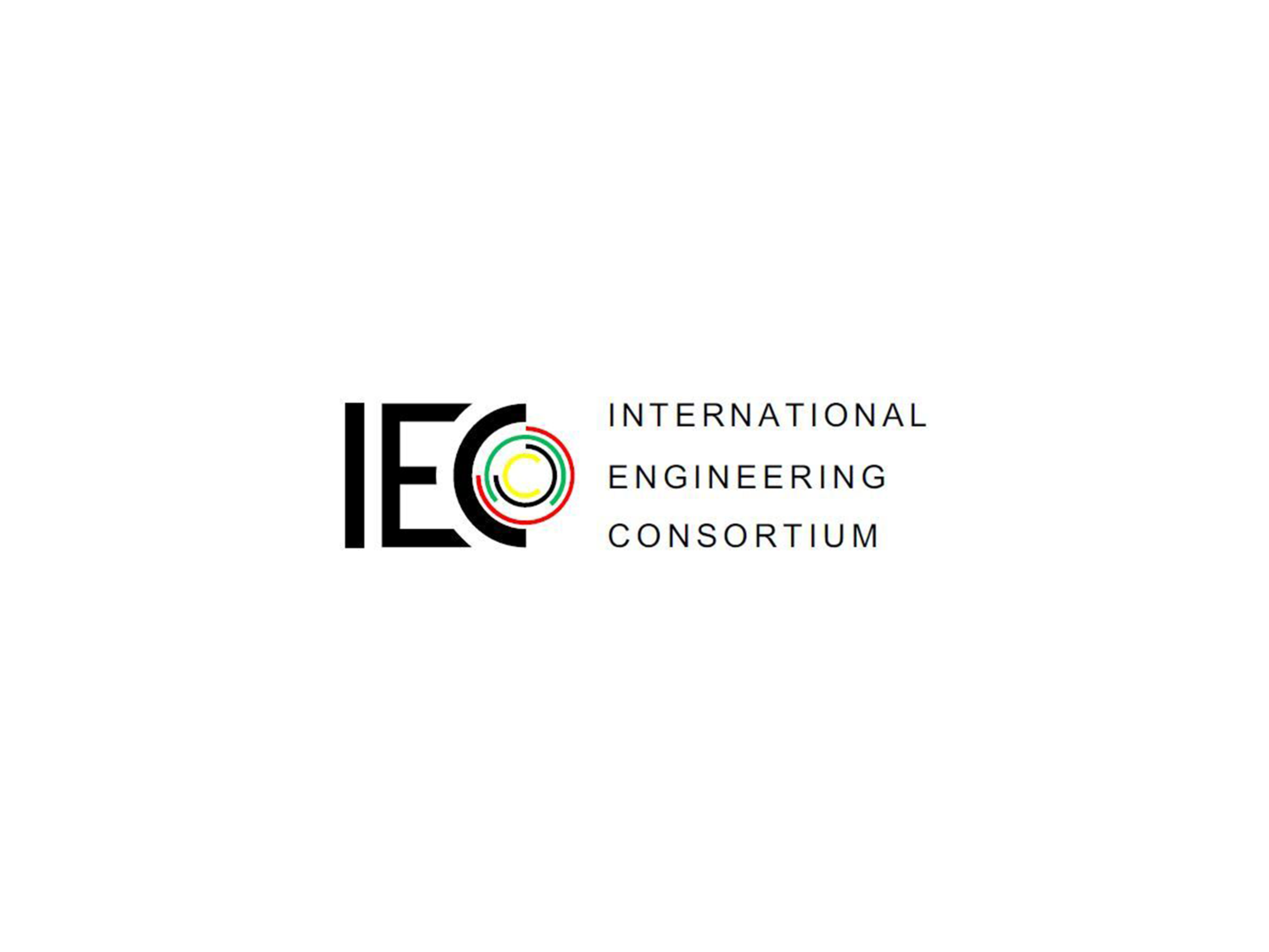 IEC – International Engineering Consortium | CCI FRANCE MOZAMBIQUE