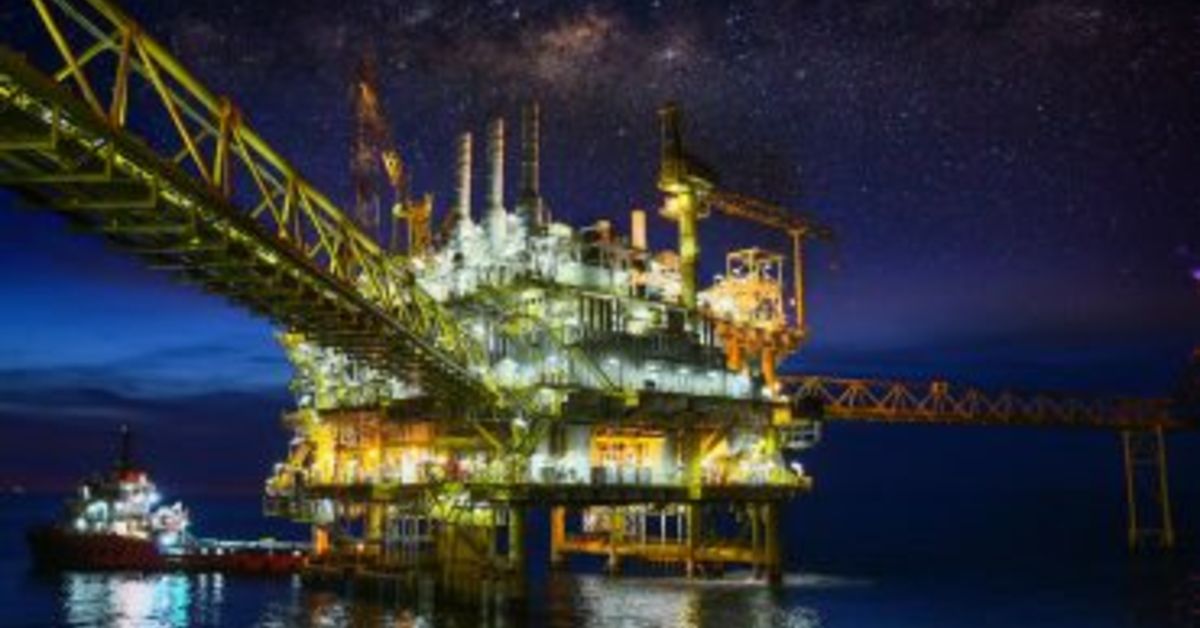 TotalEnergies is Already Working to Restart Afungi Project | CCI FRANCE ...