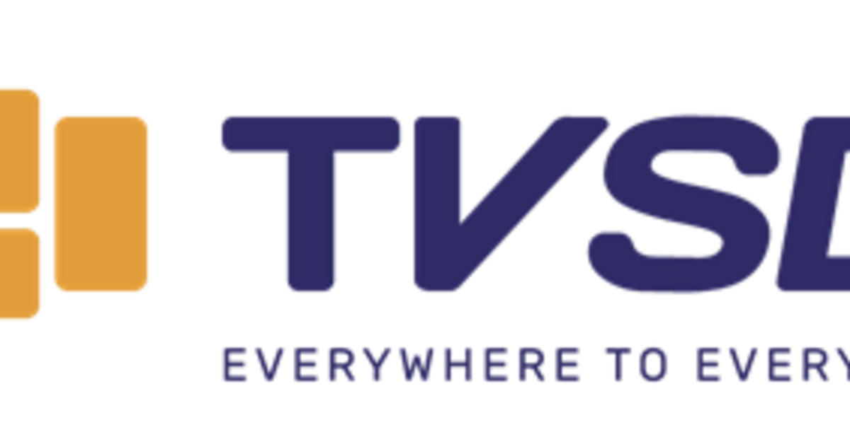 TVSD MOÇAMBIQUE | CCI FRANCE MOZAMBIQUE