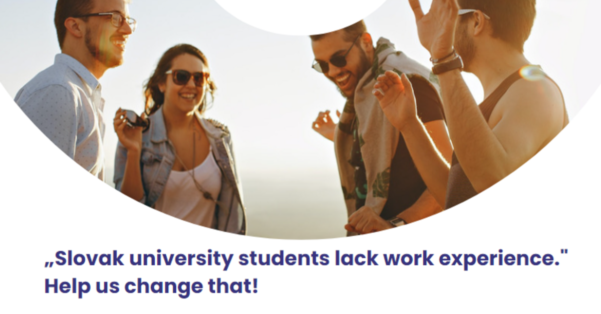 Workspace Europe is now part of Stazista.sk | CCI FRANCE MOZAMBIQUE