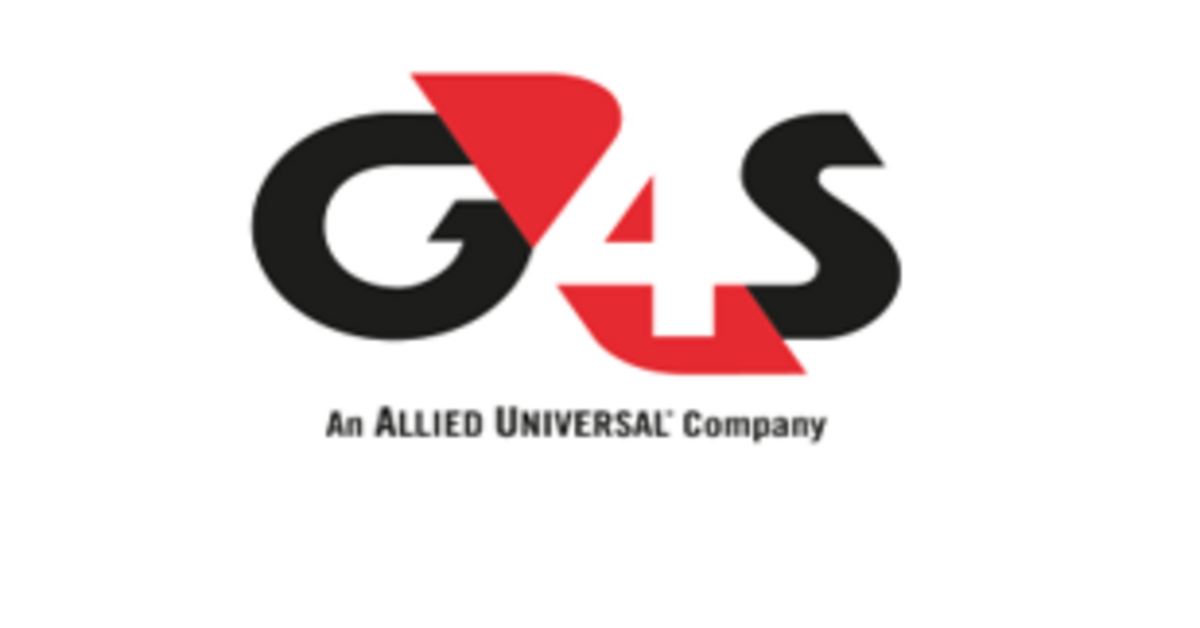 G4S Secure Solutions Moçambique | CCI FRANCE MOZAMBIQUE