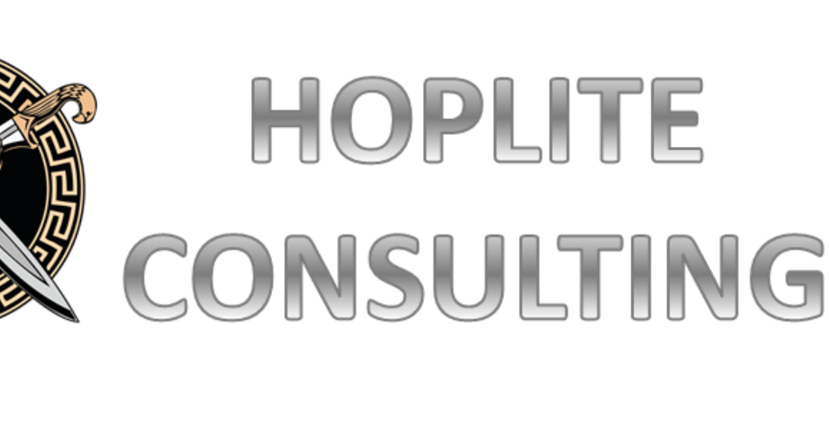 Hoplite Consulting | CCI FRANCE MOZAMBIQUE
