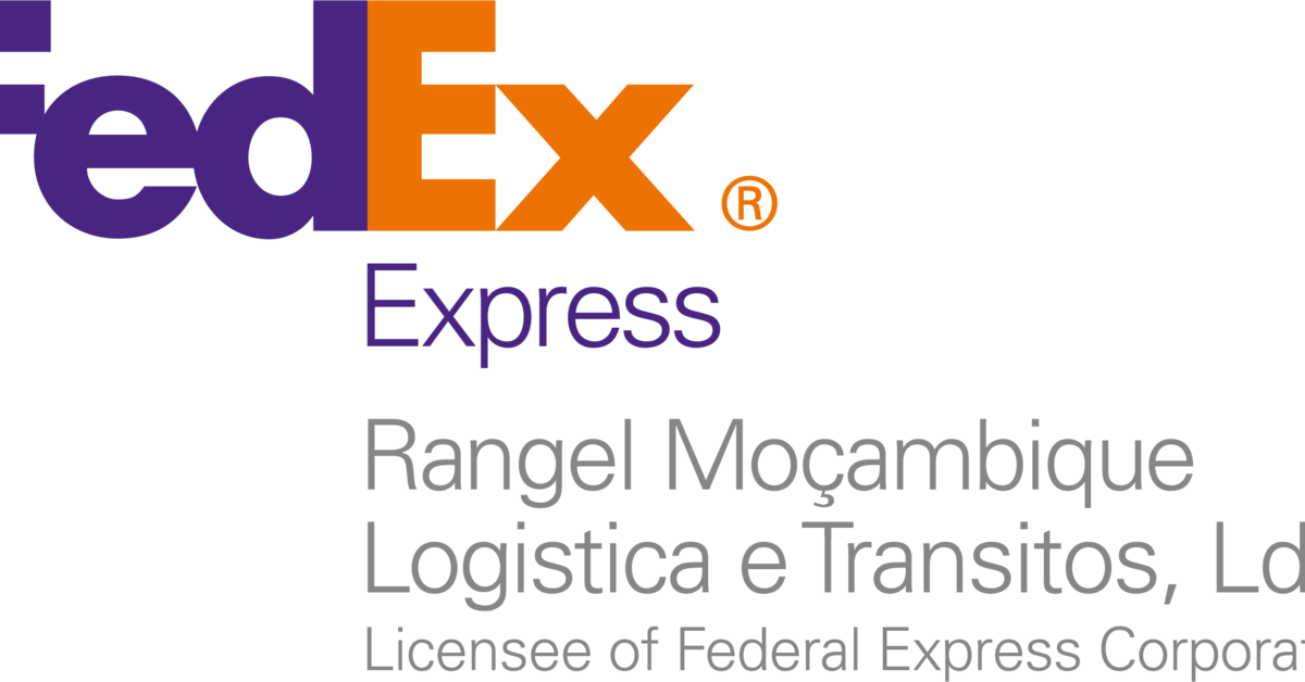 Jusqu'à -20% sur vos envois internationaux grâce à FedEx | CCI FRANCE ...