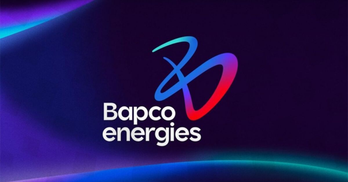 Bapco Energies backs cybersecurity conference | CCI FRANCE MOZAMBIQUE