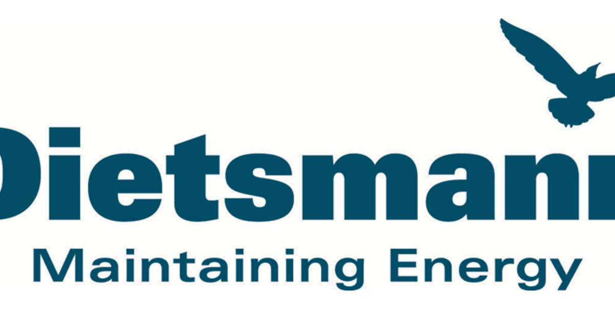 Dietsmann Moçambique Lda | CCI FRANCE MOZAMBIQUE