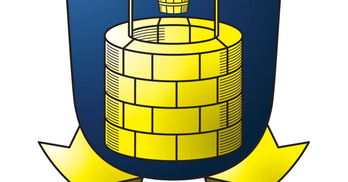 Brøndby IF - New company member | CCI FRANCE MOZAMBIQUE