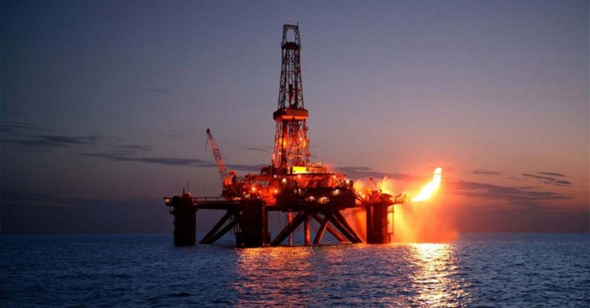 Exxon Mobil retarde la FID pour le projet Rovuma LNG au Mozambique ...