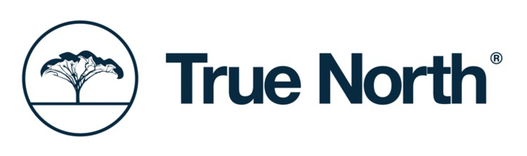 TRUE NORTH | CCI FRANCE MOZAMBIQUE