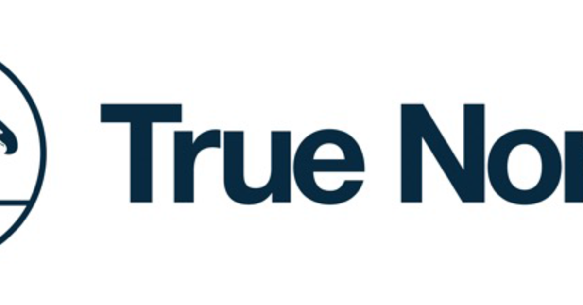 TRUE NORTH | CCI FRANCE MOZAMBIQUE