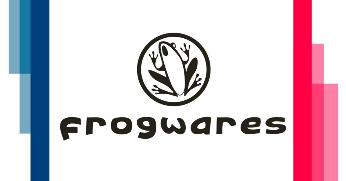 La CCI France Ukraine accueille un nouveau membre - Frogwares | CCI FRANCE MOZAMBIQUE