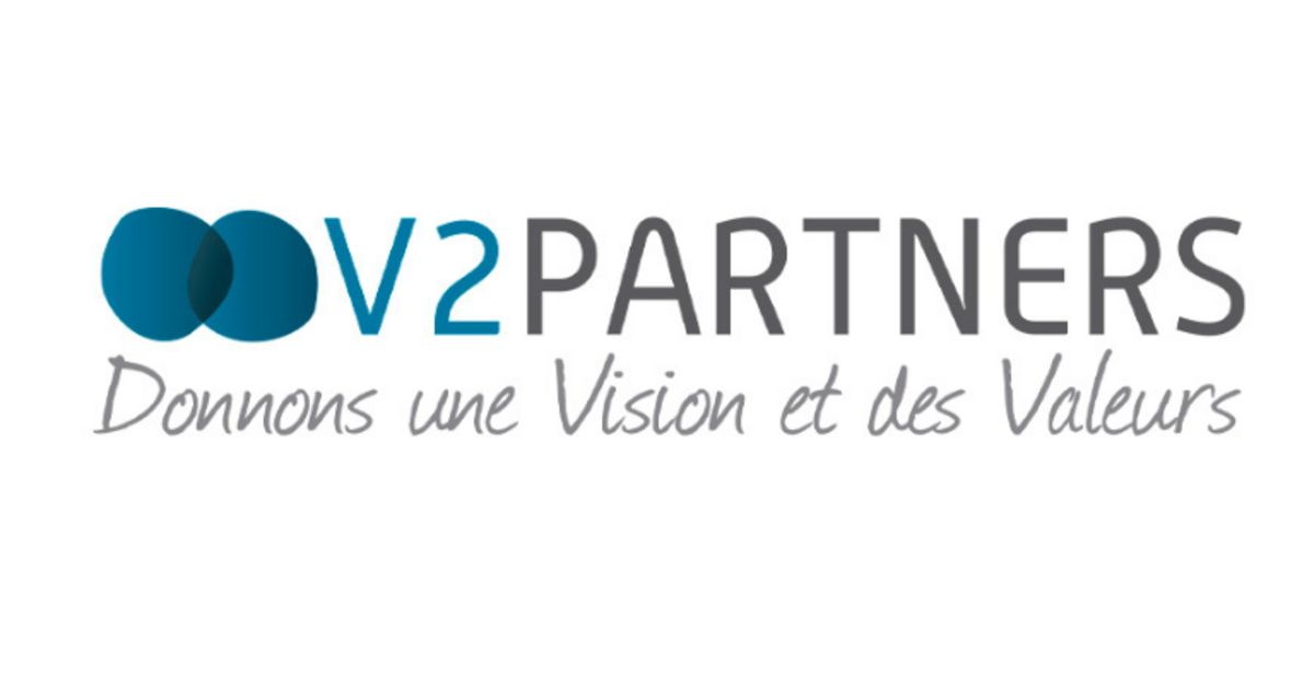 V2 PARTNERS | CCI FRANCE MOZAMBIQUE