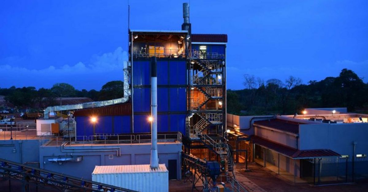 Government expects 5% increase in ruby production in 2025 | CCI FRANCE ...