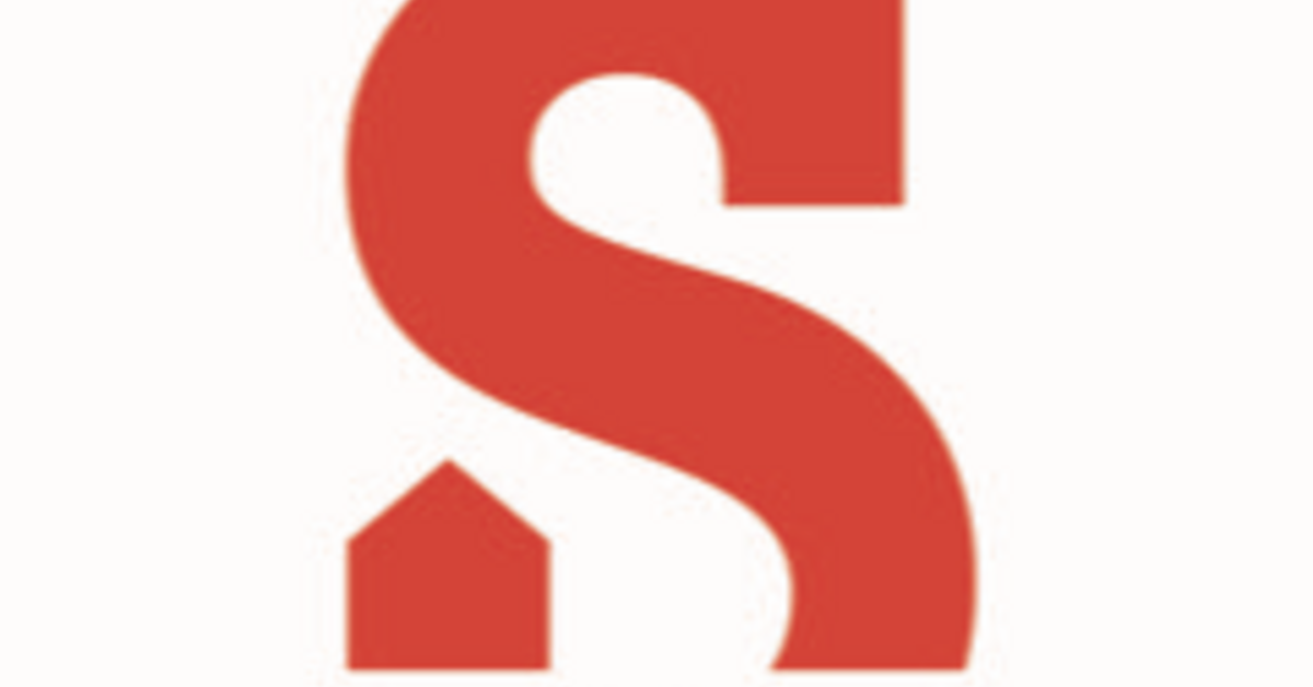 New company member: Groupe SEB Denmark A/S | CCI FRANCE MOZAMBIQUE