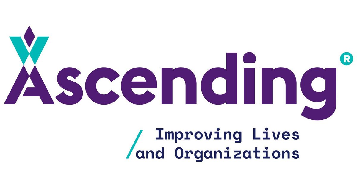 Ascending | CCI FRANCE MOZAMBIQUE