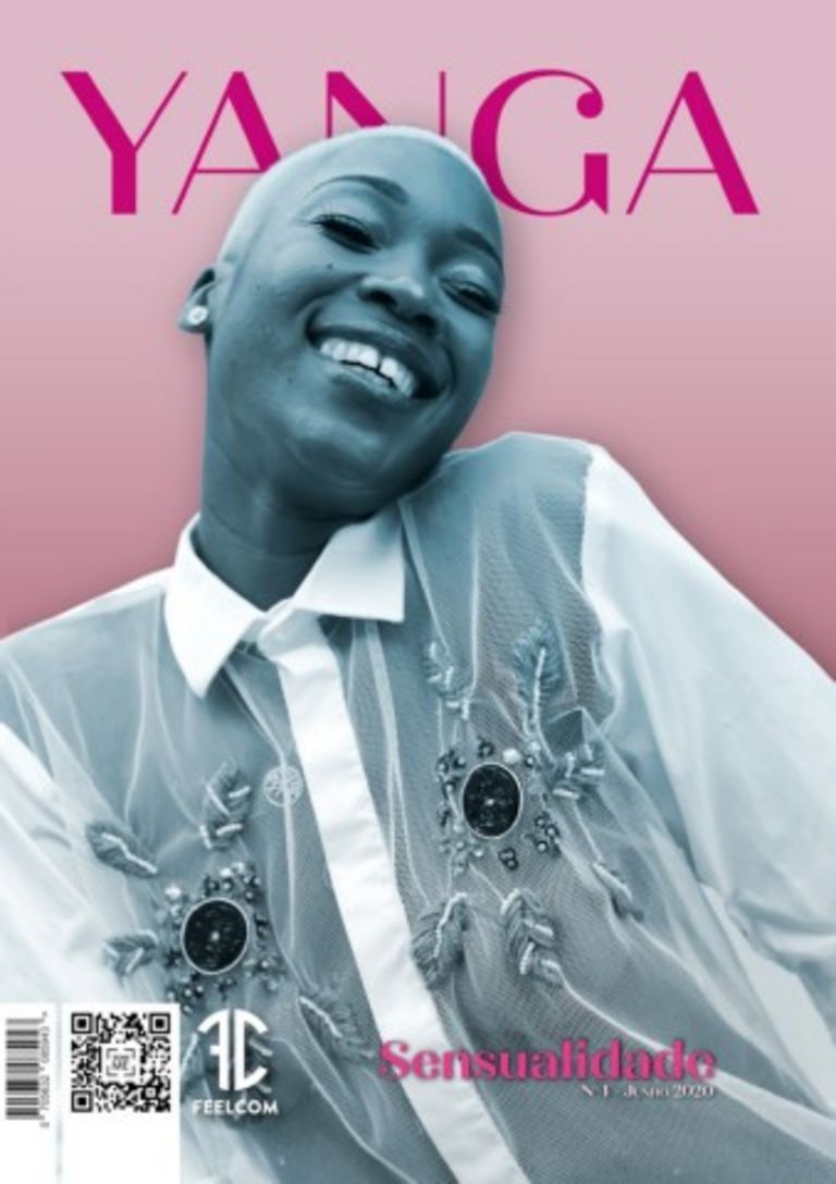 Magazine Yanga | CCI FRANCE MOZAMBIQUE