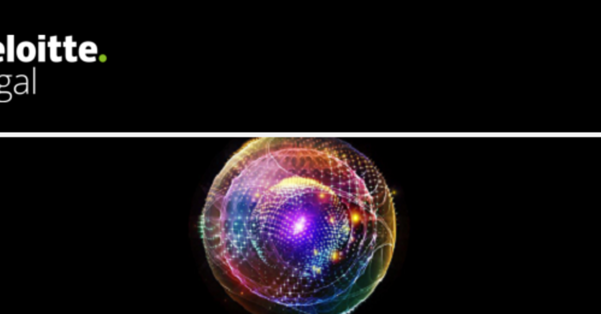 Покана: поредица от семинари от "Делойт България" | CCI FRANCE MOZAMBIQUE