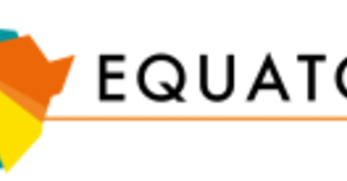 Equator Equipamentos, S.A | CCI FRANCE MOZAMBIQUE