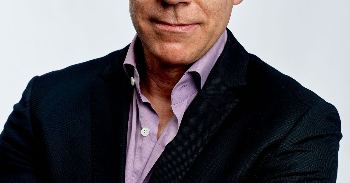 Dentons advises Convergint on the acquisition of Helinick | CCI FRANCE ...