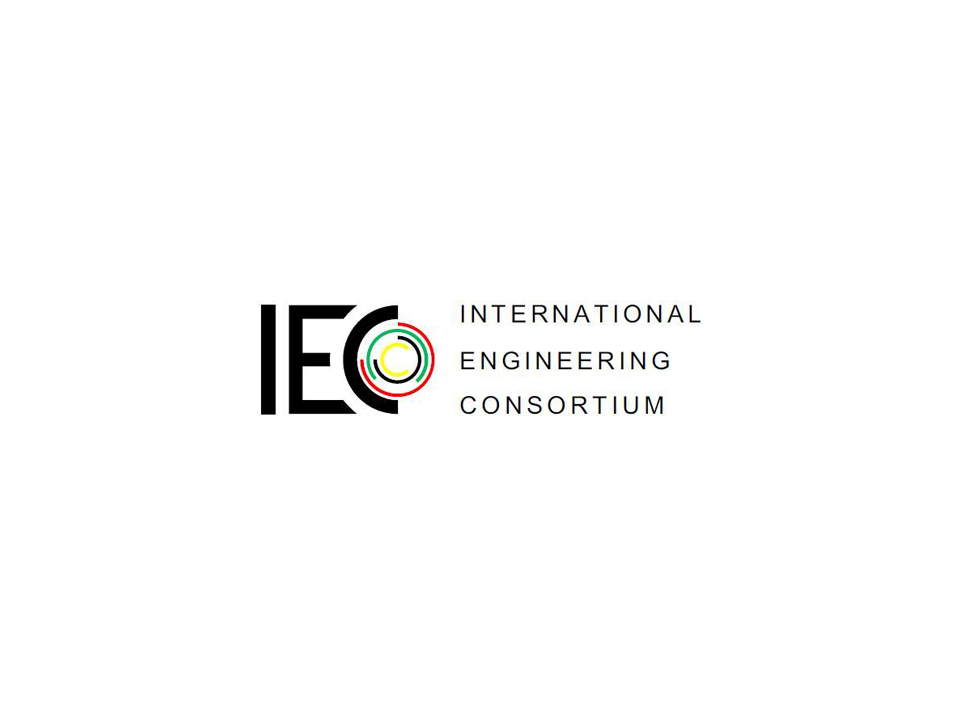 IEC – International Engineering Consortium | CCI FRANCE MOZAMBIQUE