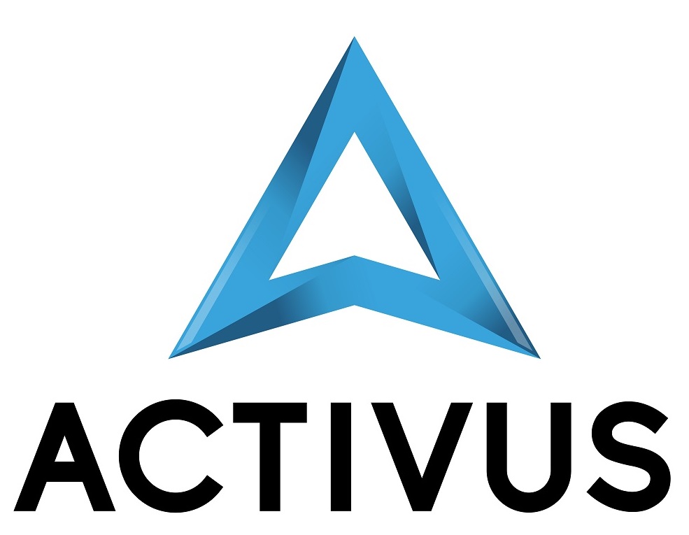 ACTIVUS | CCI FRANCE MOZAMBIQUE