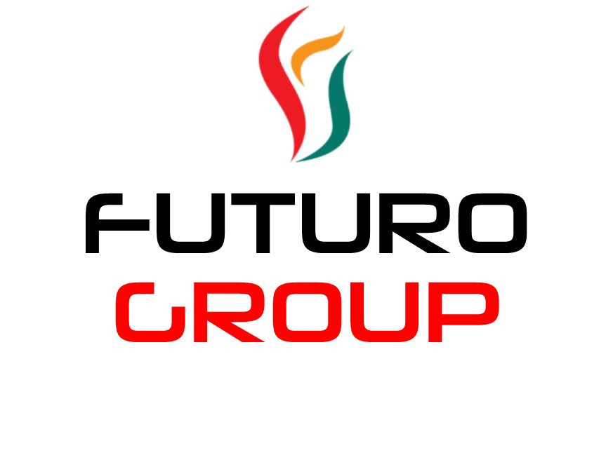 Futuro Group | CCI FRANCE MOZAMBIQUE