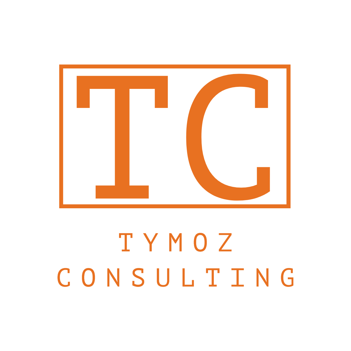 TYMOZ CONSULTING | CCI FRANCE MOZAMBIQUE