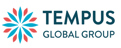 Tempus Global Group | CCI FRANCE MOZAMBIQUE