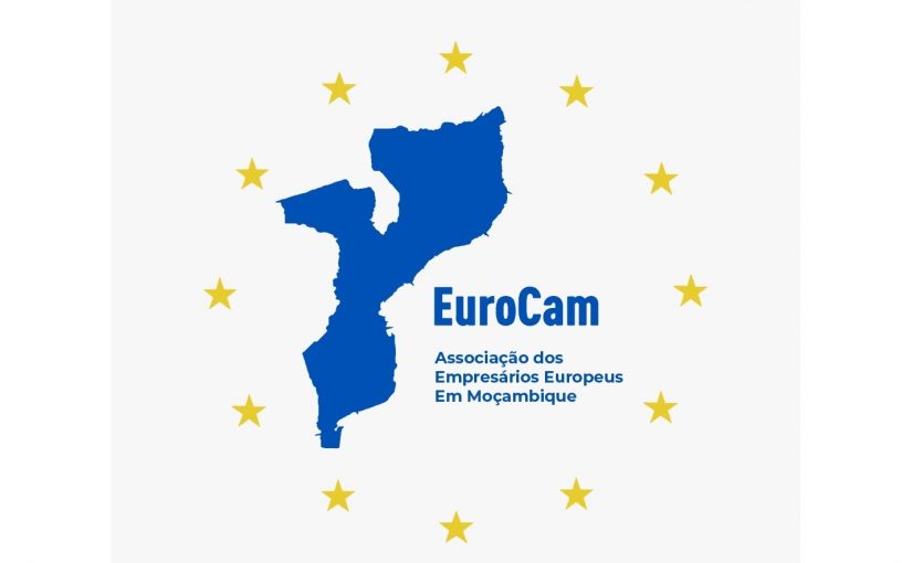 EUROCAM puts Mozambican companies in Cabo Delgado under the spotlight ...
