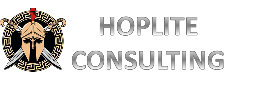 Hoplite Consulting | CCI FRANCE MOZAMBIQUE