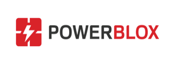 Powerblox Africa | CCI FRANCE MOZAMBIQUE