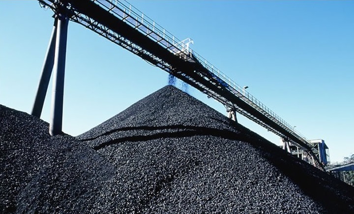 Vulcan pledges to continue operating Moatize mine | CCI FRANCE MOZAMBIQUE
